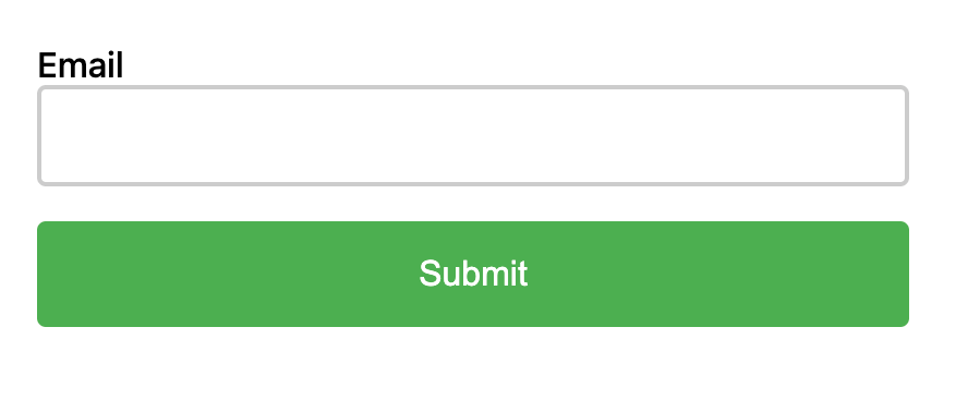Creating Advanced Reusable Forms in Next.js | PropelAuth Creating Advanced Reusable Forms in Next.js | PropelAuth